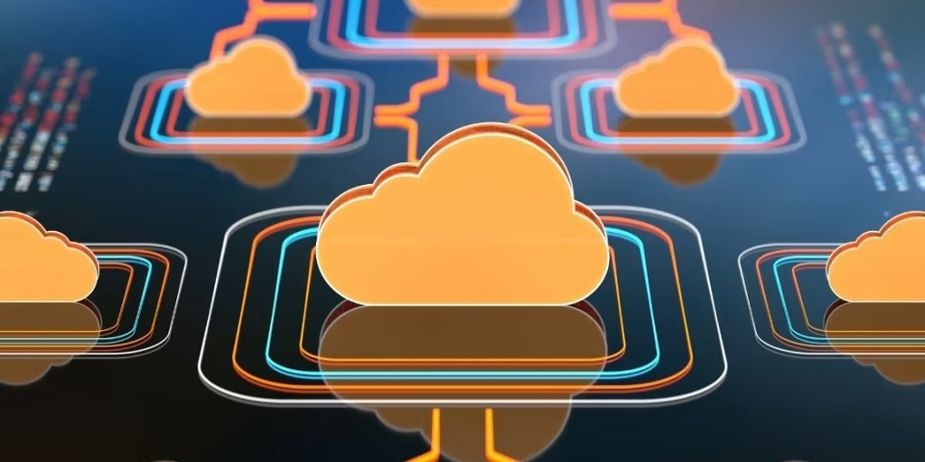 Cloud Computing Conference | Konference